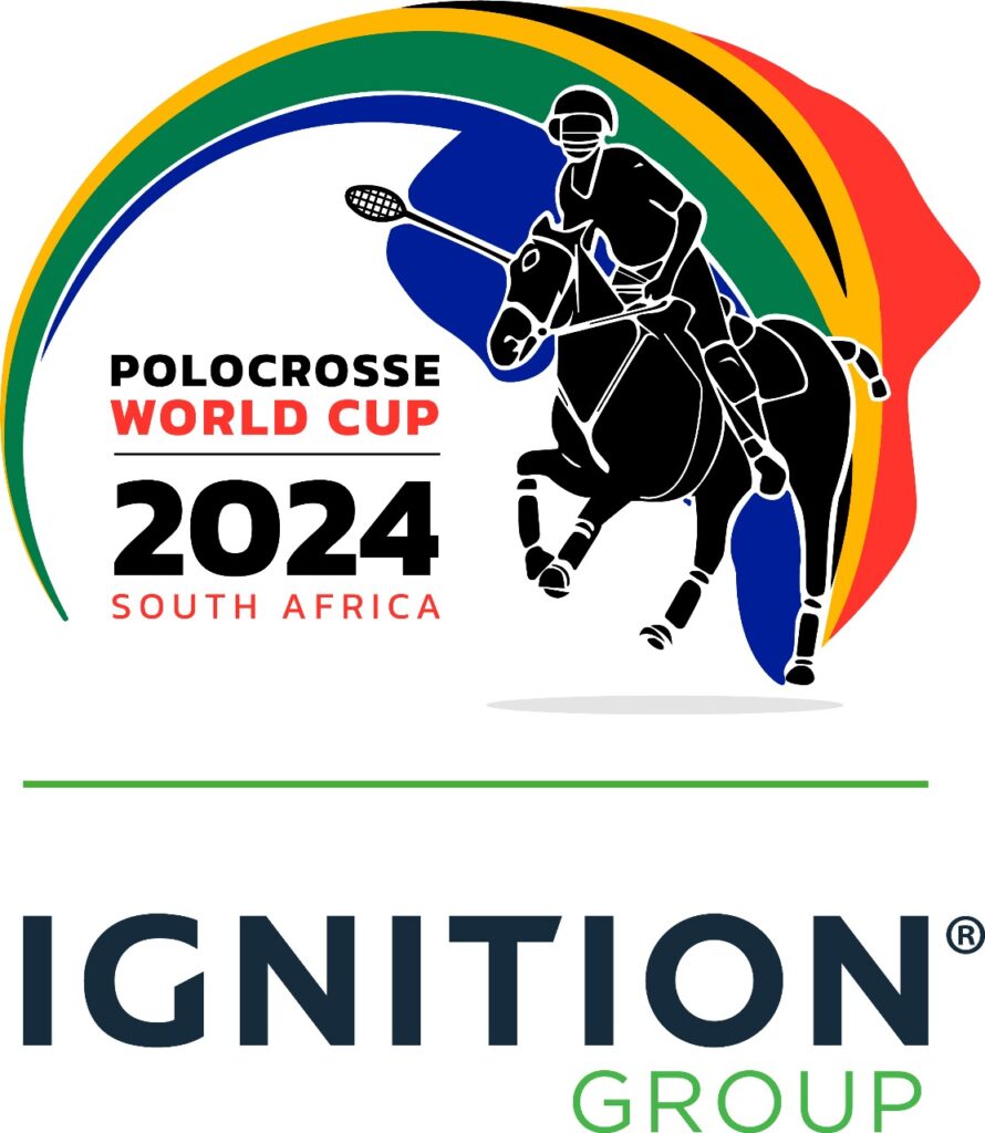 The Ignition Polocrosse World Cup 2024 | Polocrosse South Africa